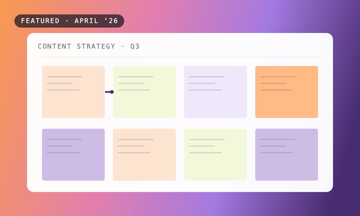 Marketing Strategy in 2026: From 4Ps to AI-Powered Growth | Marqea
